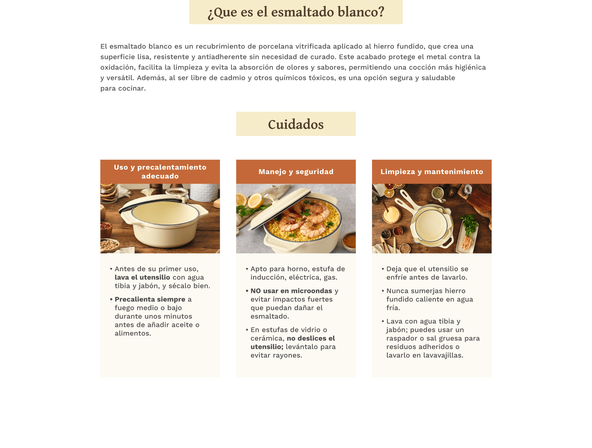 White Sable– Victoria