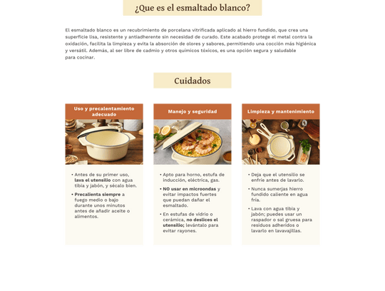 White Sable– Victoria