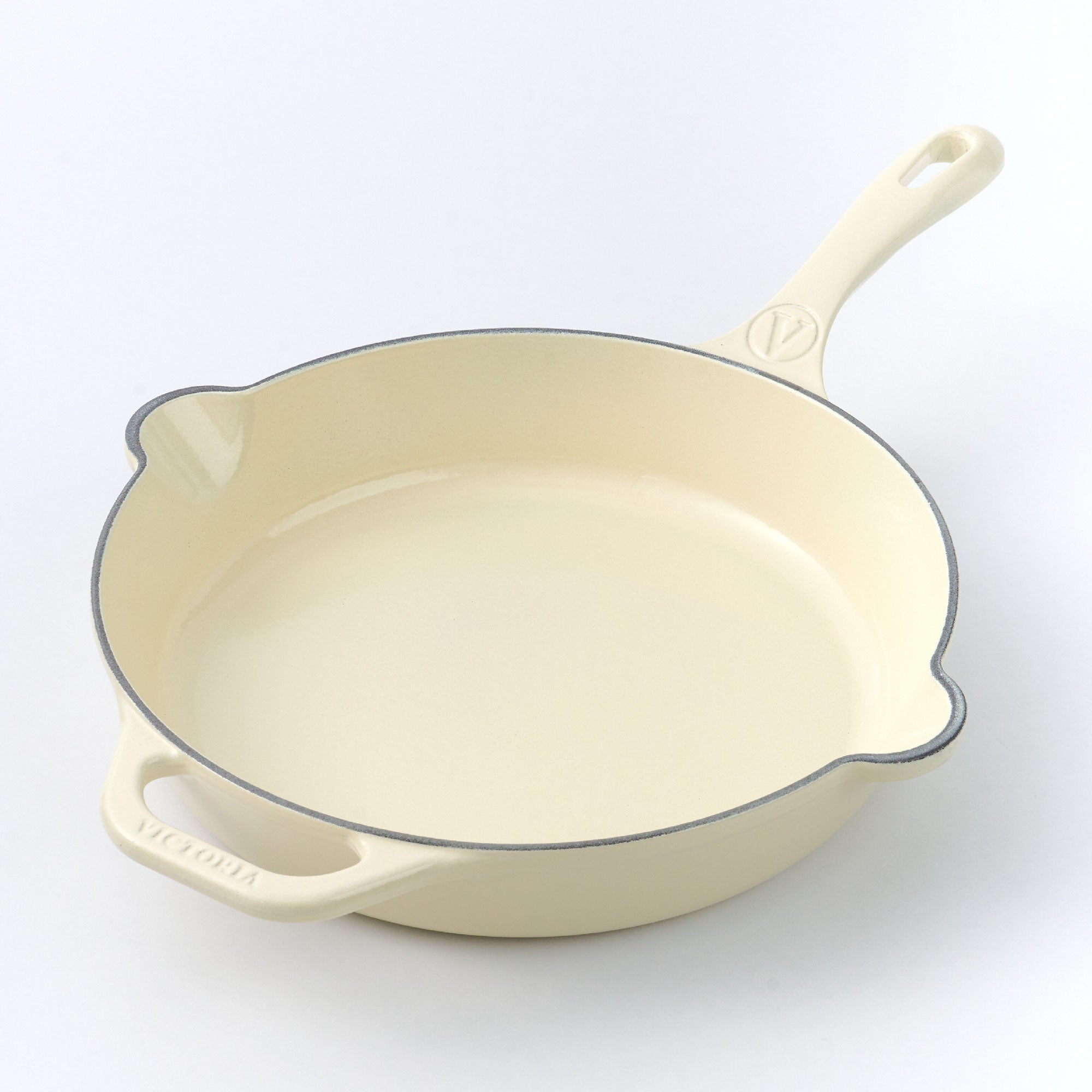 Sartén 28 Cm Sable– Victoria