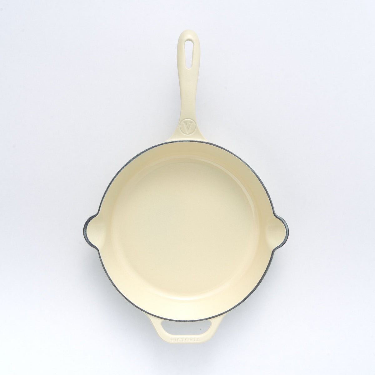 Sartén 28 Cm Sable– Victoria