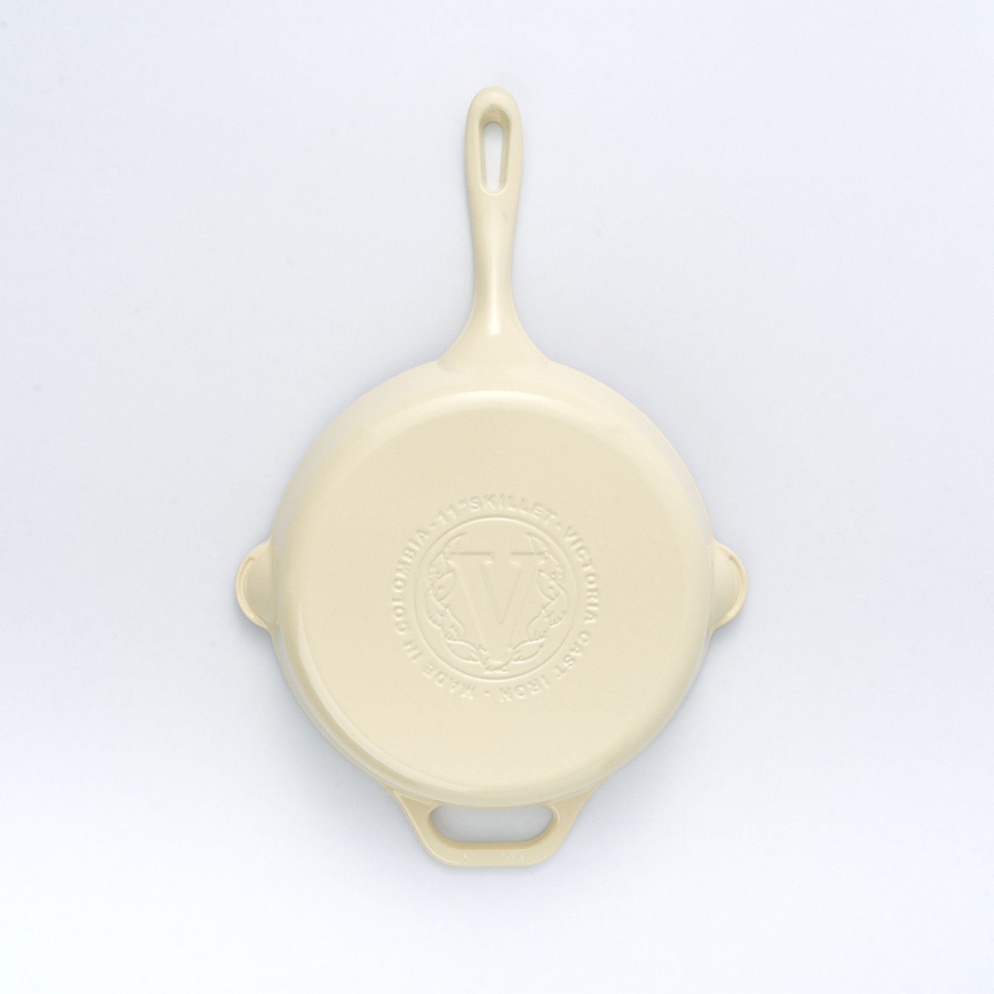 Sartén 28 Cm Sable– Victoria