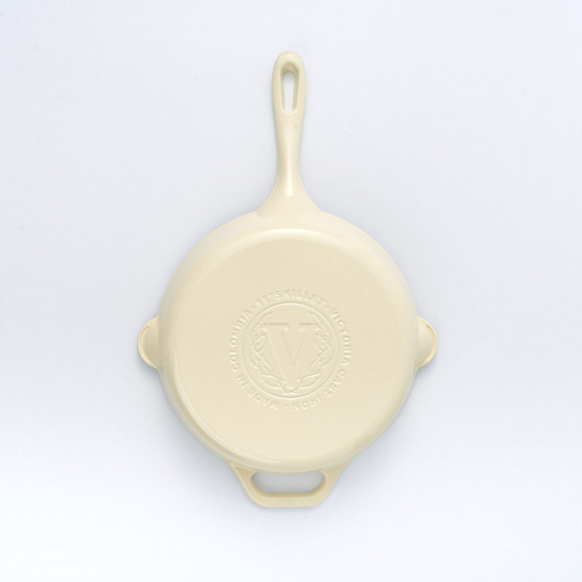 Sartén 28 Cm Sable– Victoria