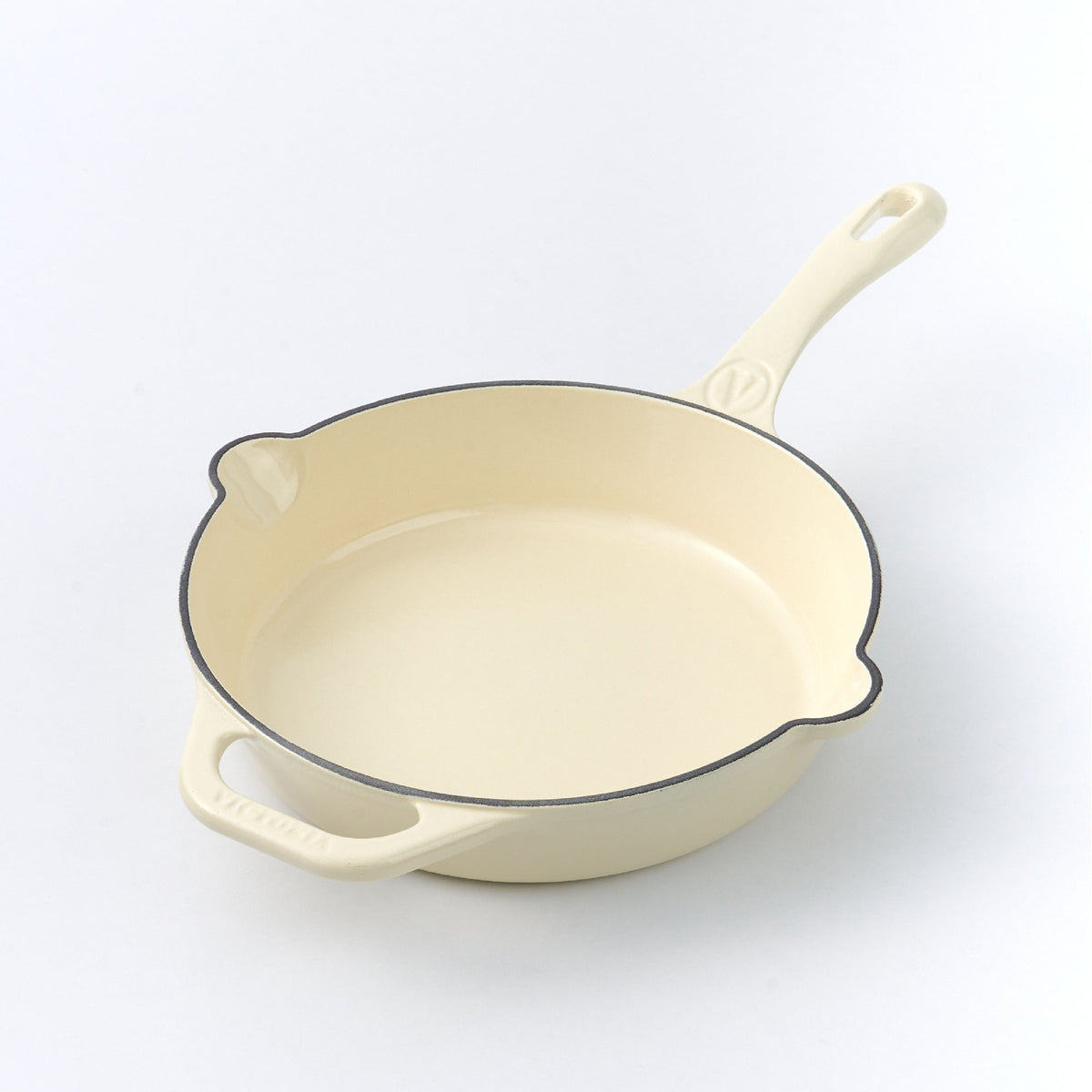 Sartén 23 Cm Sable– Victoria