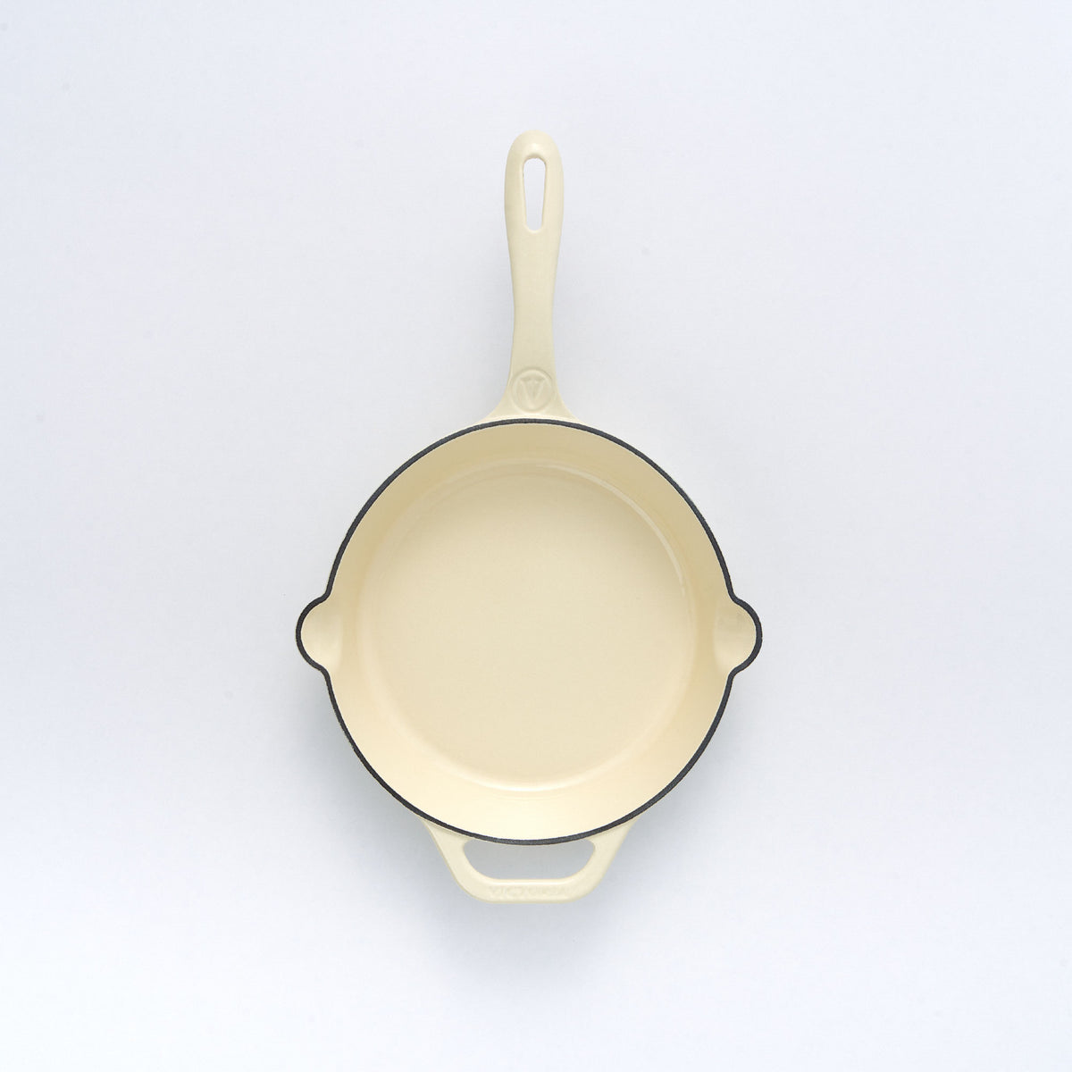 Sartén 23 Cm Sable– Victoria