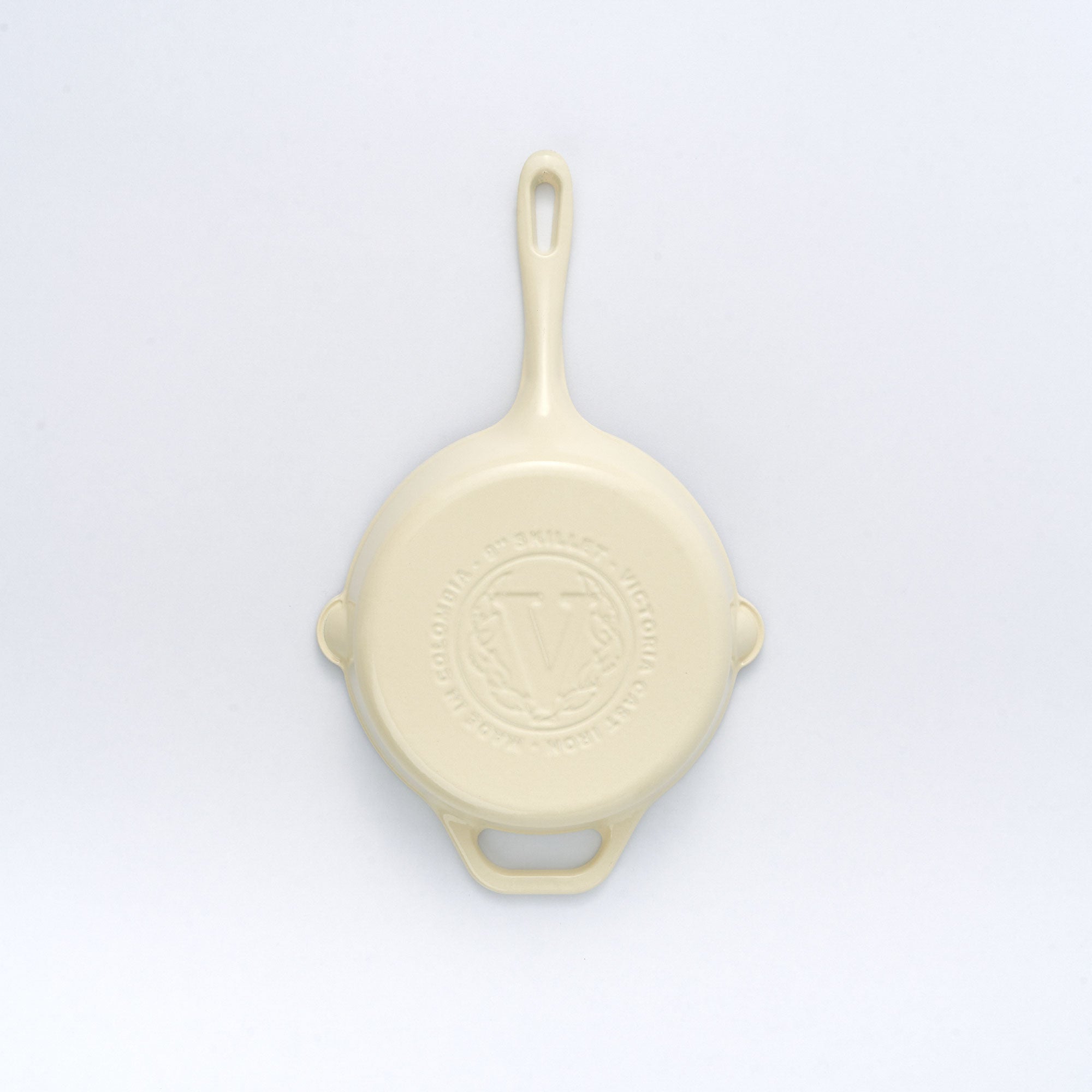 Sartén 23 Cm Sable– Victoria