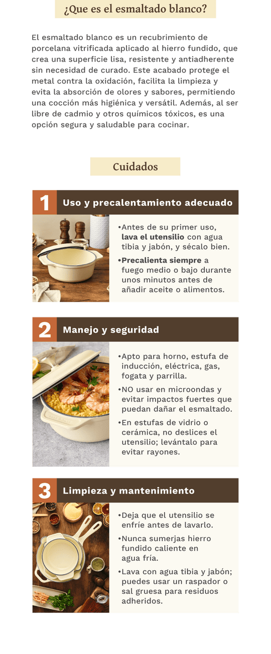 White Sable– Victoria