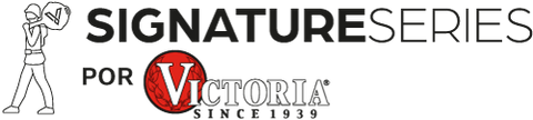 Signature– Victoria